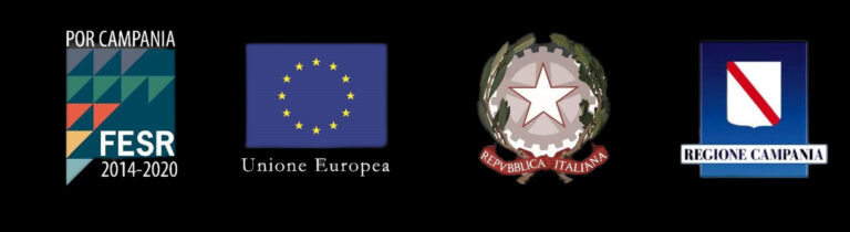 Fin Fer: realizziamo progetti in ferro da oltre 40 anni